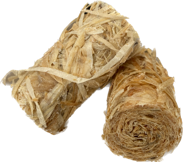 Natural Eco Wood Wool Firelighter (100 pack) – The Firewood Hub